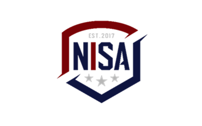 NISA: Only five teams return for 2024 - Soccer America