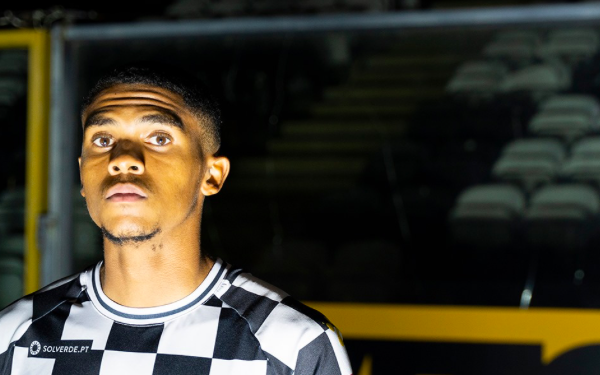 Reggie Cannon and QPR win CAS appeal - Soccer America