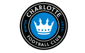 MLS crowd count - Soccer America