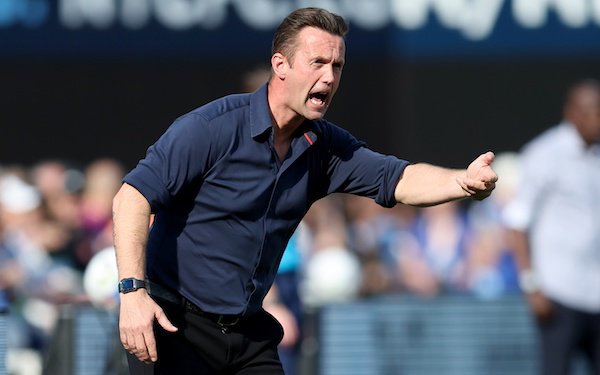 Ronny Deila returns to MLS to coach Atlanta United - Soccer America