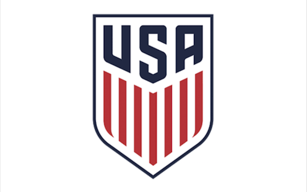 Rosters: U.S. under-14 women's regional teams - Soccer America