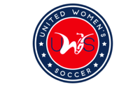 UWS: FC Buffalo will host national championship - Soccer America
