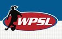 WPSL: California Storm and Charlotte Eagles reach final - Soccer America