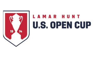 U.S. Open Cup: Thursday preview - Soccer America