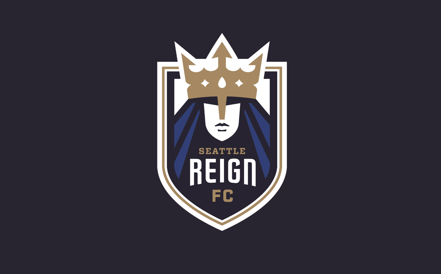 Seattle Reign FC comes full circle - Soccer America
