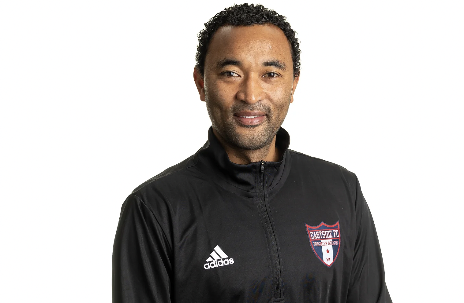 In the News ... - Soccer America