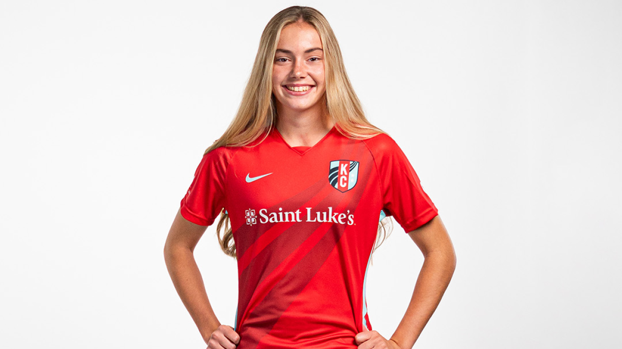 KC Current delivers thrills and makes history on NWSL opening weekend ...