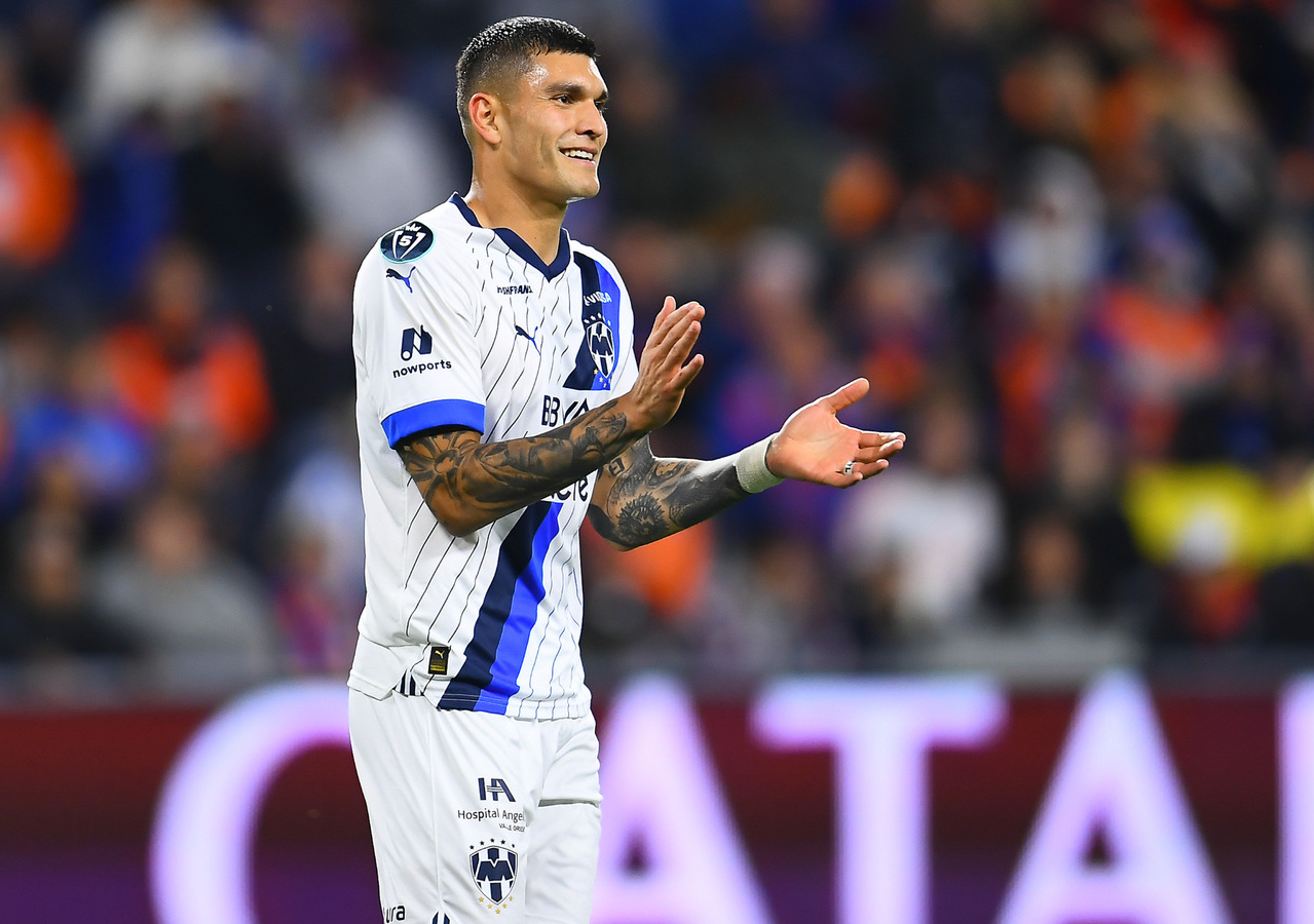 Austin FC pays team record fee to acquire Brandon Vazquez - Soccer America