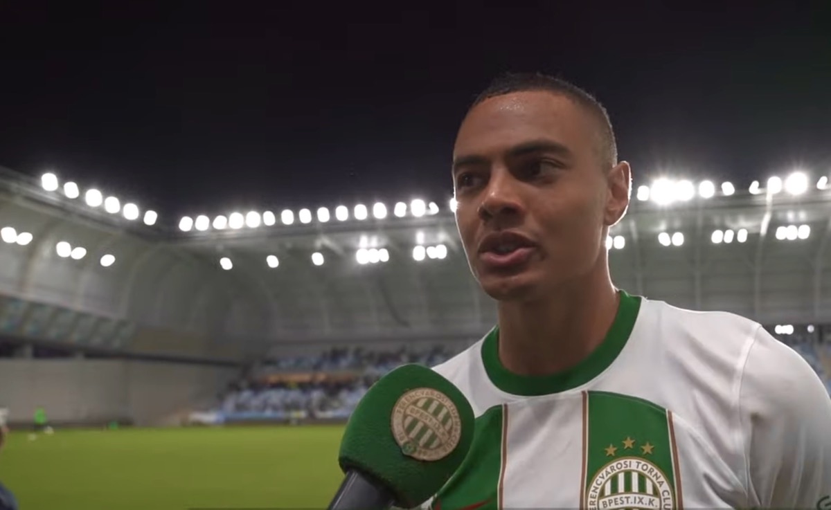 Washington product Henry Wingo adds to his title-winning streak in ...