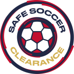 U.S. Soccer's Safe Soccer Clearance program launches in beta version ...