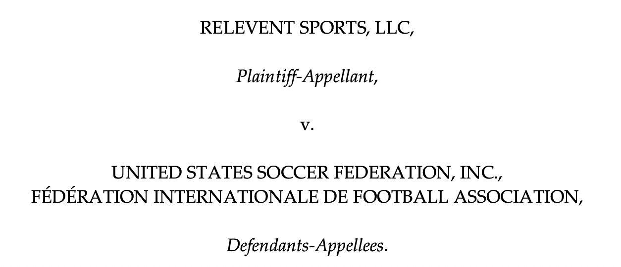 Foreign league and cup matches on U.S. soil move one step closer to ...