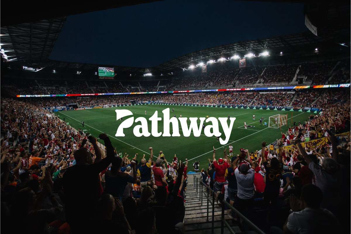 As the American soccer industry surges, 'Pathway' provides vast job ...