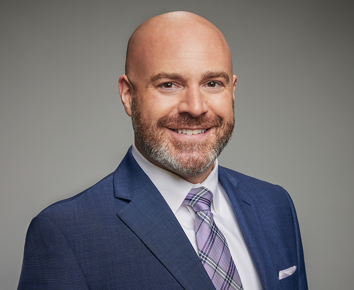 TV's John Strong on this super month of soccer, satisfying the U.S ...