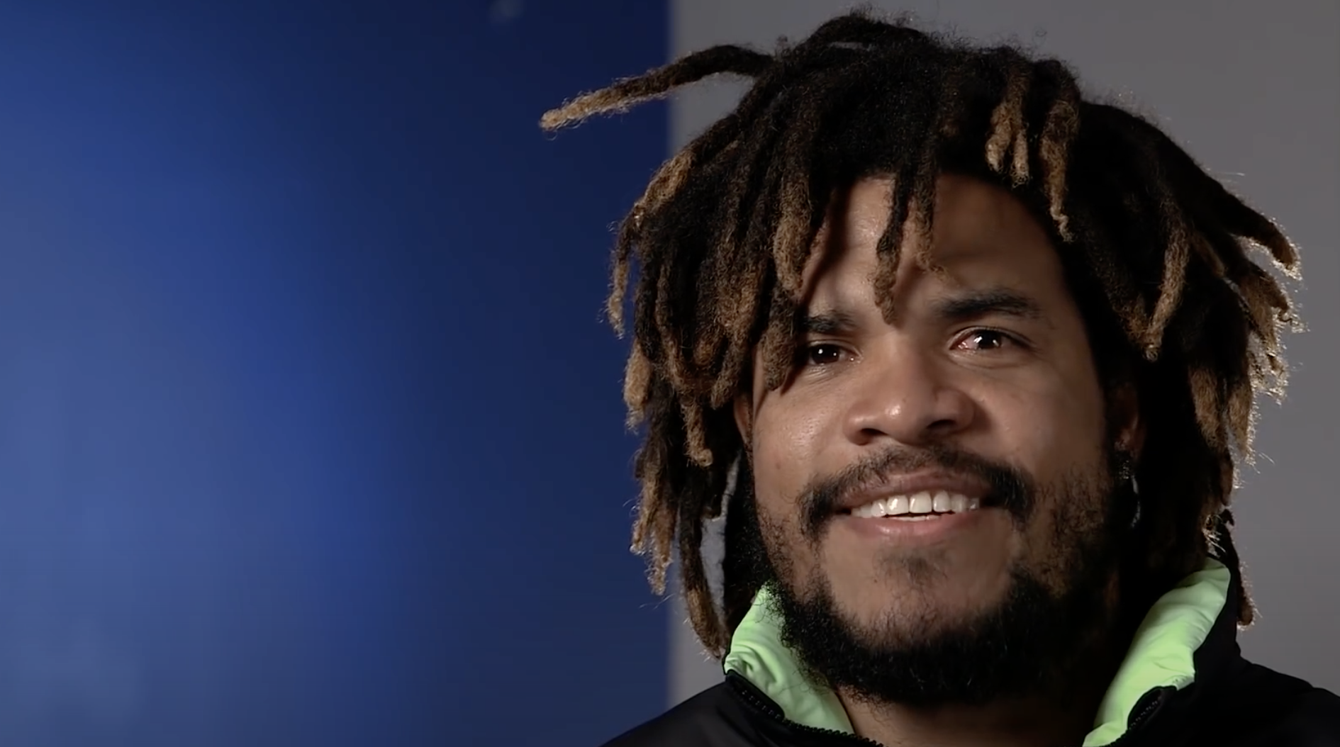 Roman Torres on Panama vs. USMNT, his historic World Cup qualifying ...