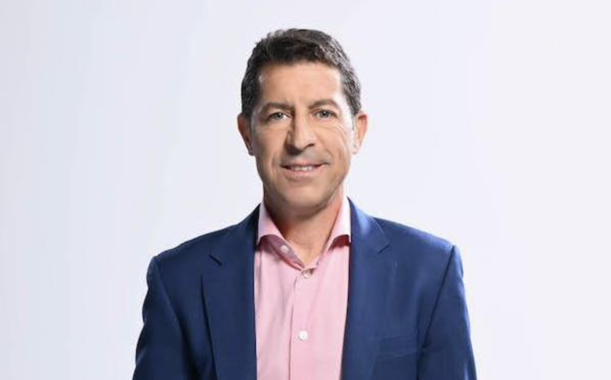 Tab Ramos breaks down the USA's Gregg Berhalter era and suggests a way ...