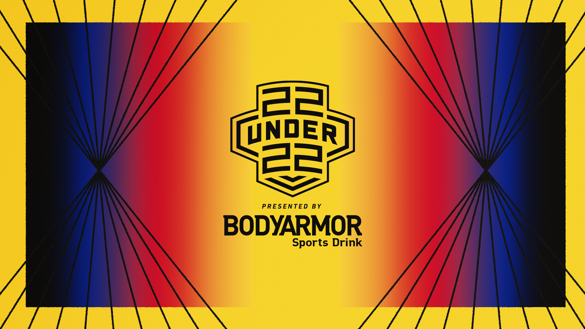 MLS: Inter Miami dominates 22 Under 22 - Soccer America