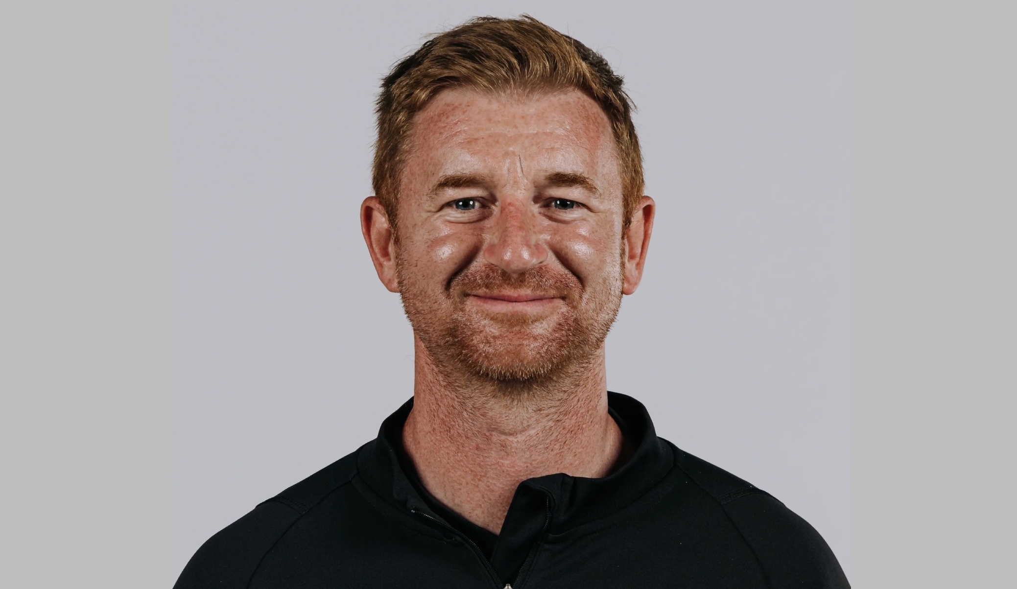 Dan Lock on the Columbus Crew's 'rebirth' powering its promising youth ...