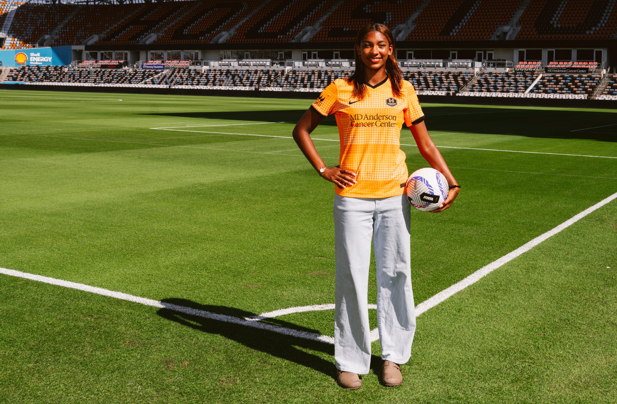 U.S. under-19 and under-18 women's national teams headed to ...