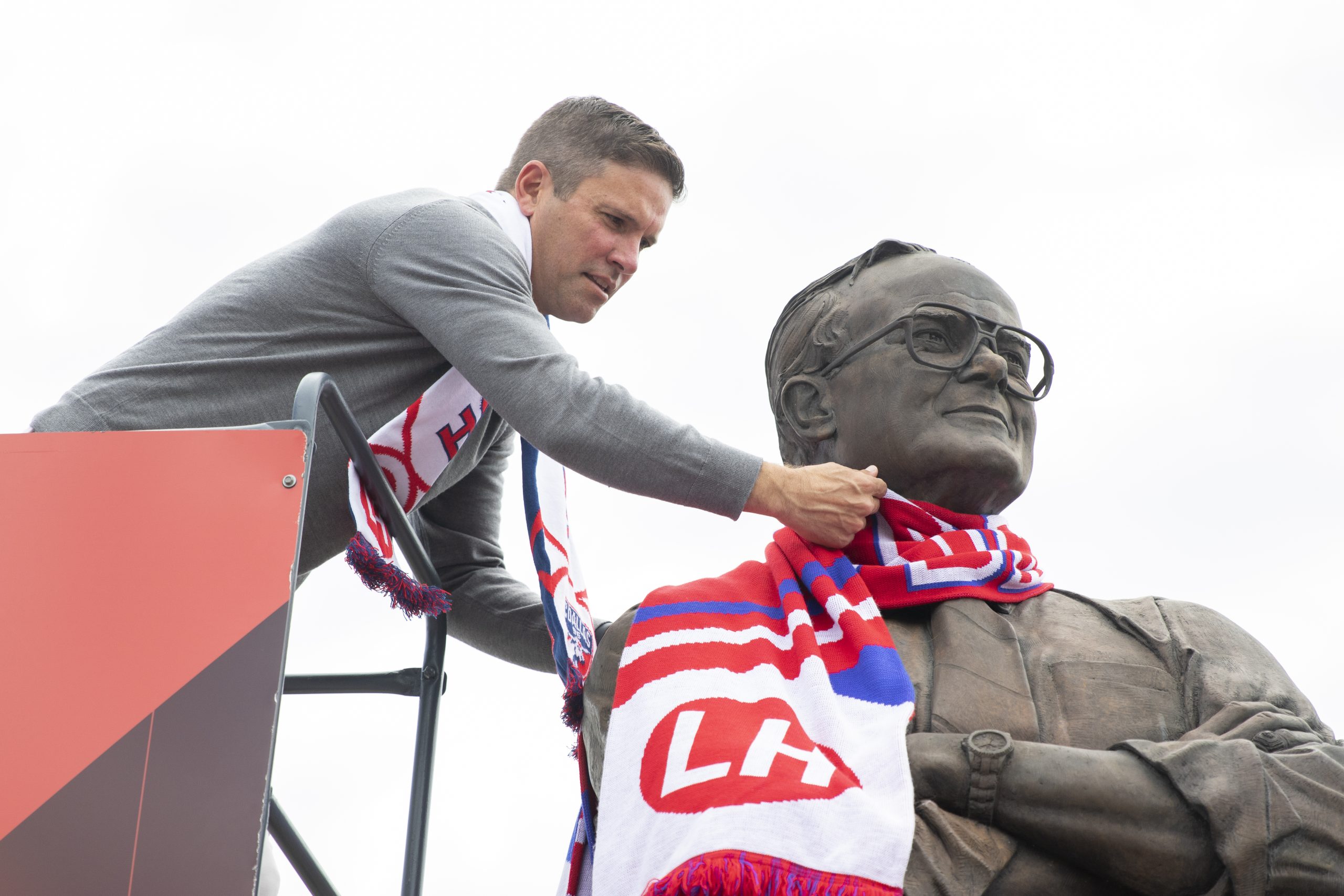Eric Quill returns to FC Dallas as head coach - Soccer America