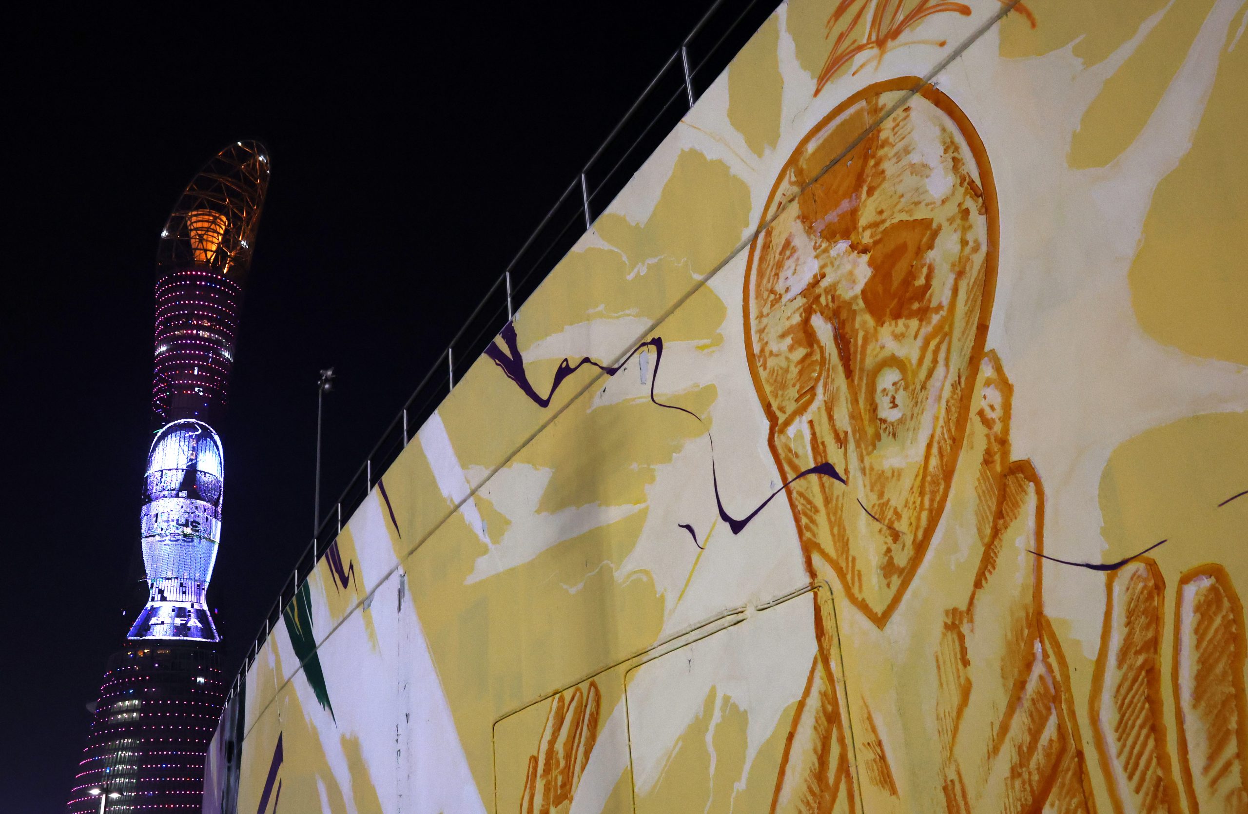 Emma Hayes and three USWNT players honored at FIFA award ceremonies ...