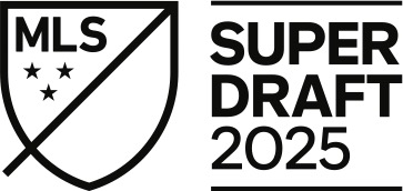 MLS SuperDraft: 2025 picks - Soccer America
