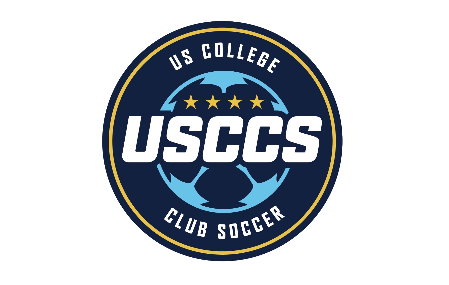 College club soccer enters new era: 2024 All-Americans - Soccer America