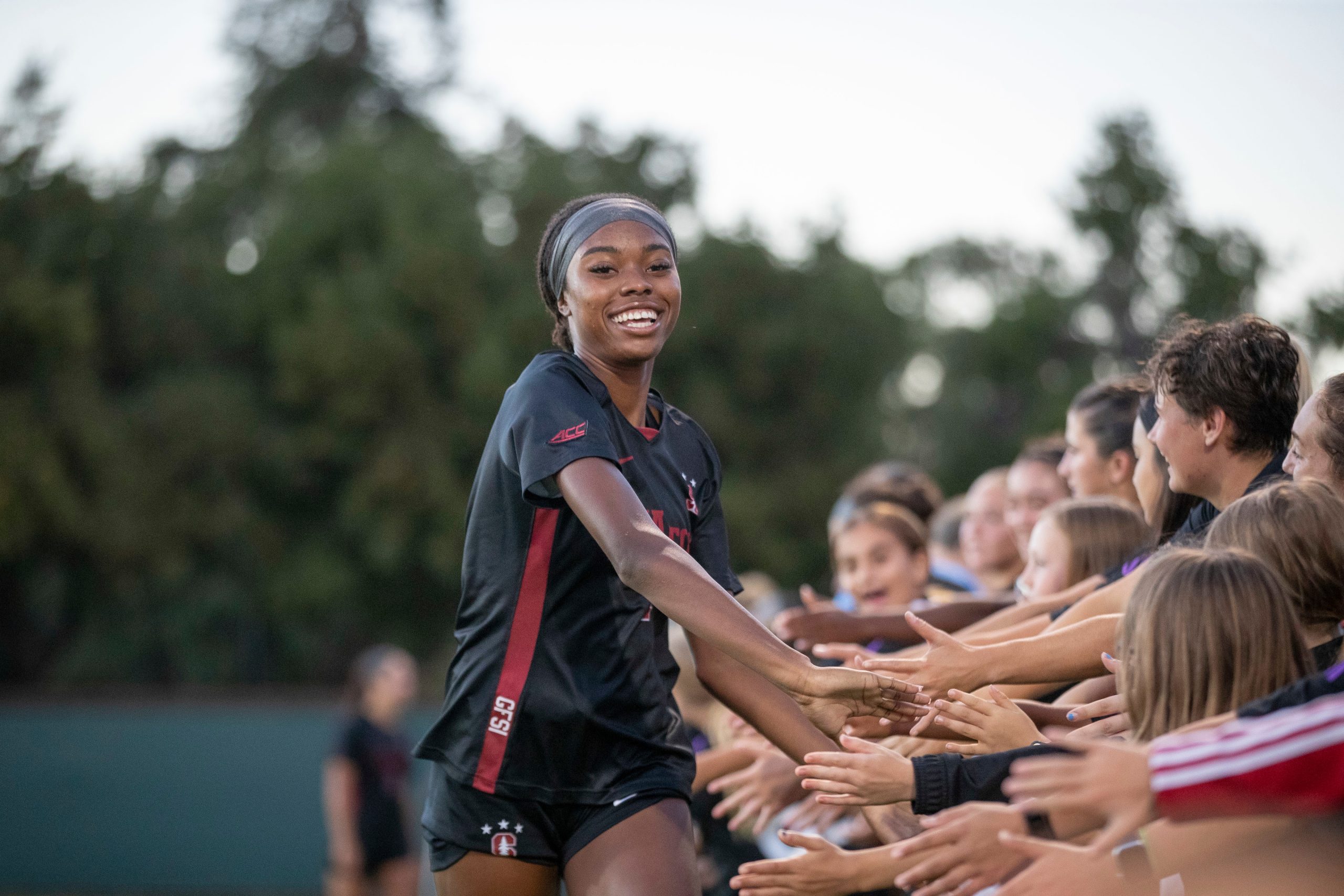 U.S. U-19 women’s national team roster named for Spain trip - Soccer ...