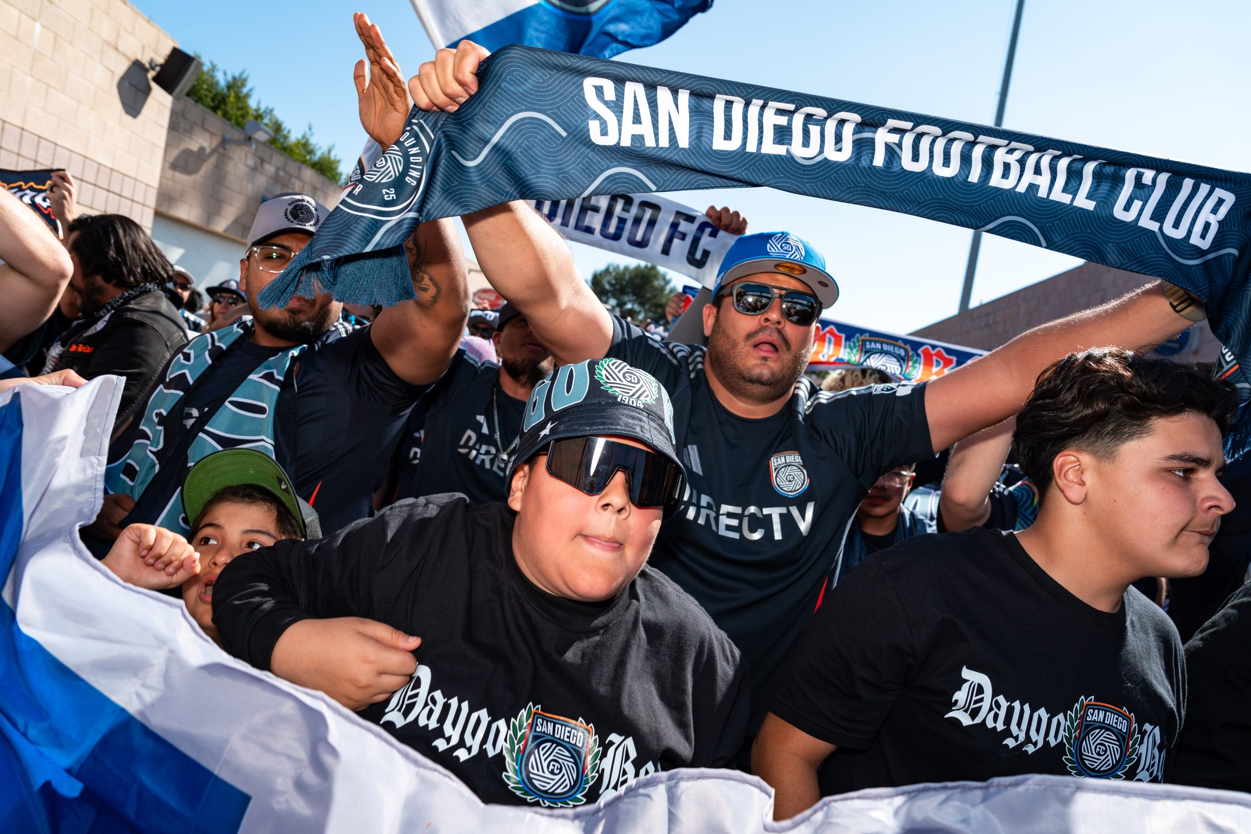 The American Soccer Weekend preview - Soccer America