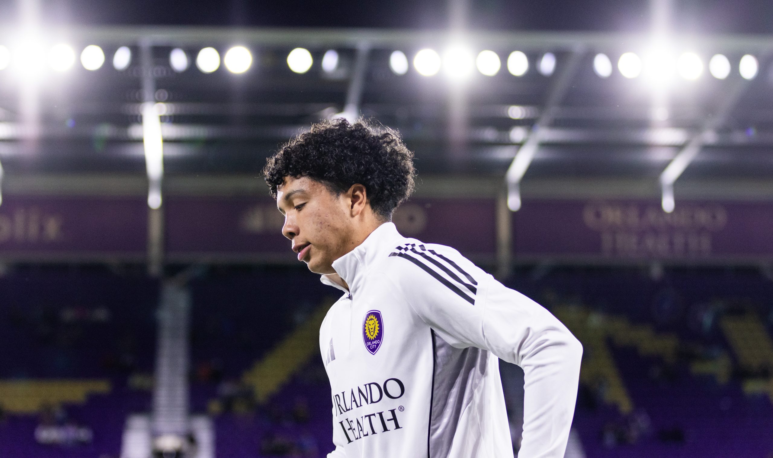 Teams selected for 2025 MLS Next All-Star Game - Soccer America