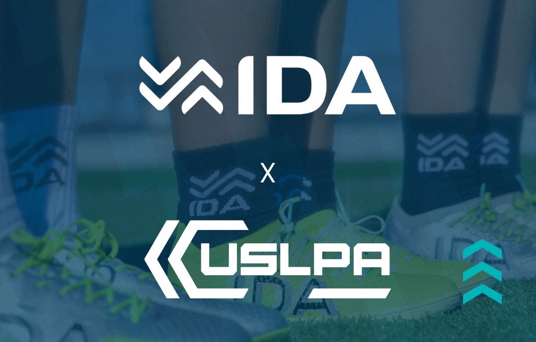 IDA Sports teams up with USLPA in deal for Super League players ...