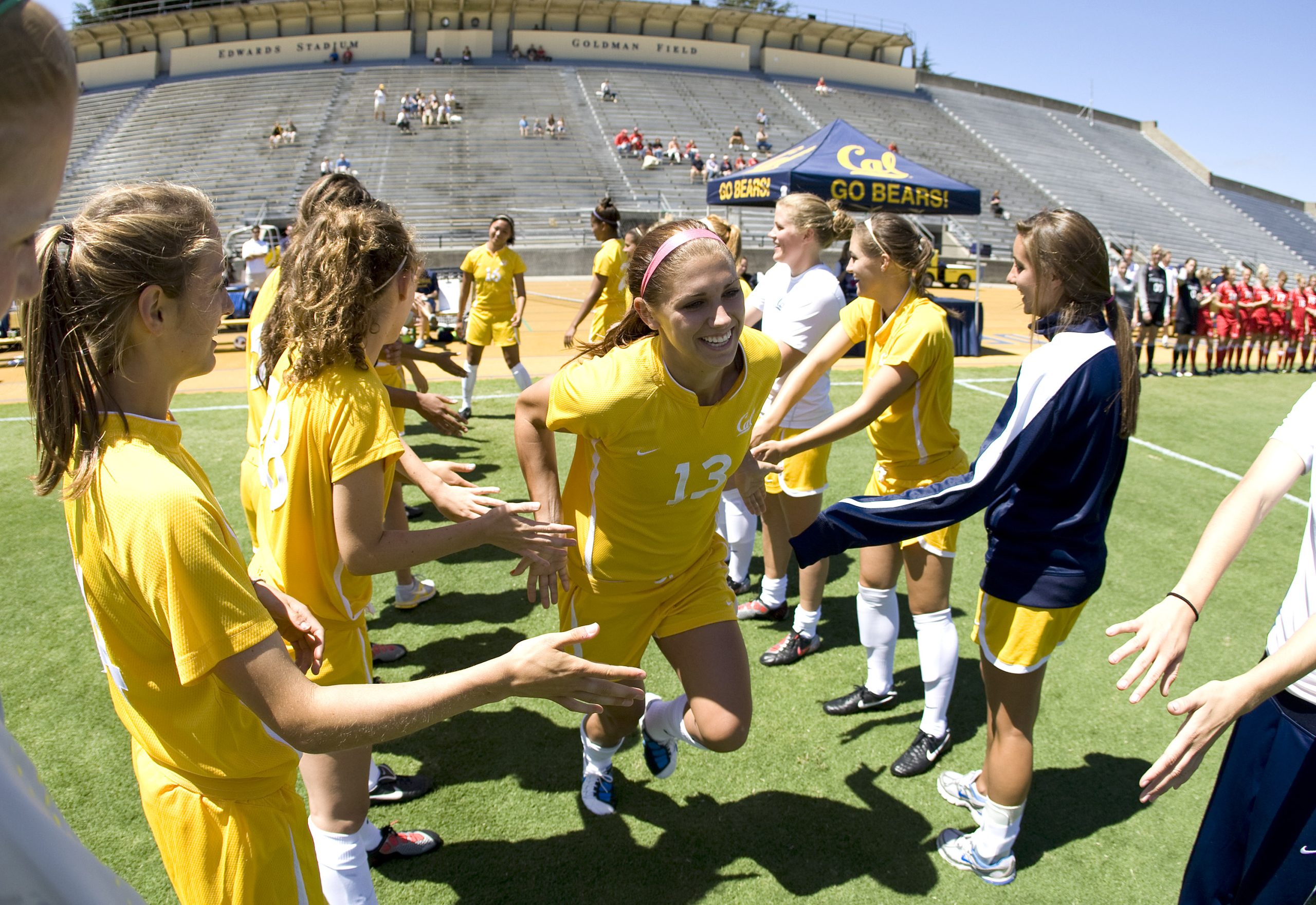 U.S. Soccer takes on college soccer at the crossroads - Soccer America