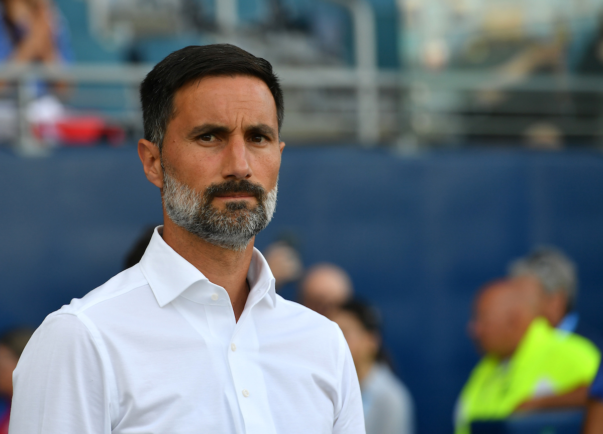 U.S. men's next talent wave: U-20 World Cup prep reveals player pool ...