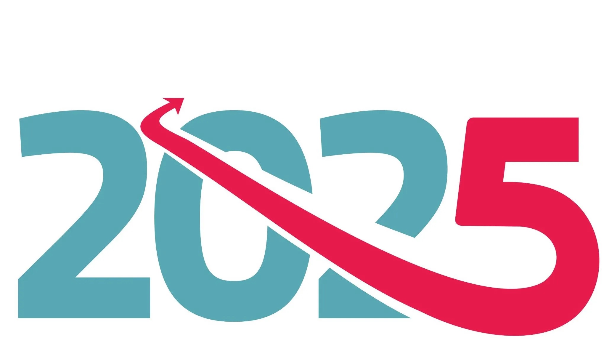 Soccer schedule: Fall 2025 - Soccer America