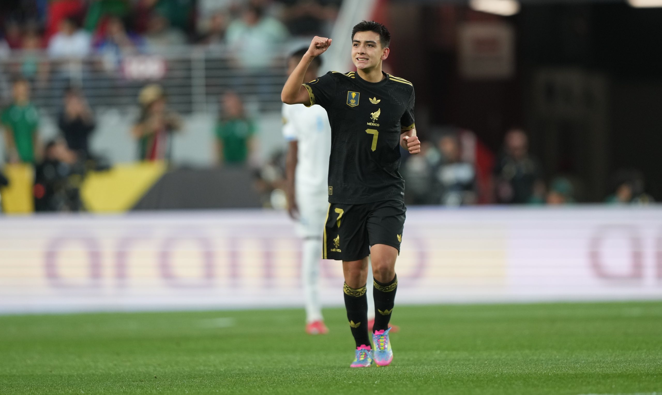 Under-20 Men's World Cup kicks off with 24 teams in Chile - Soccer America