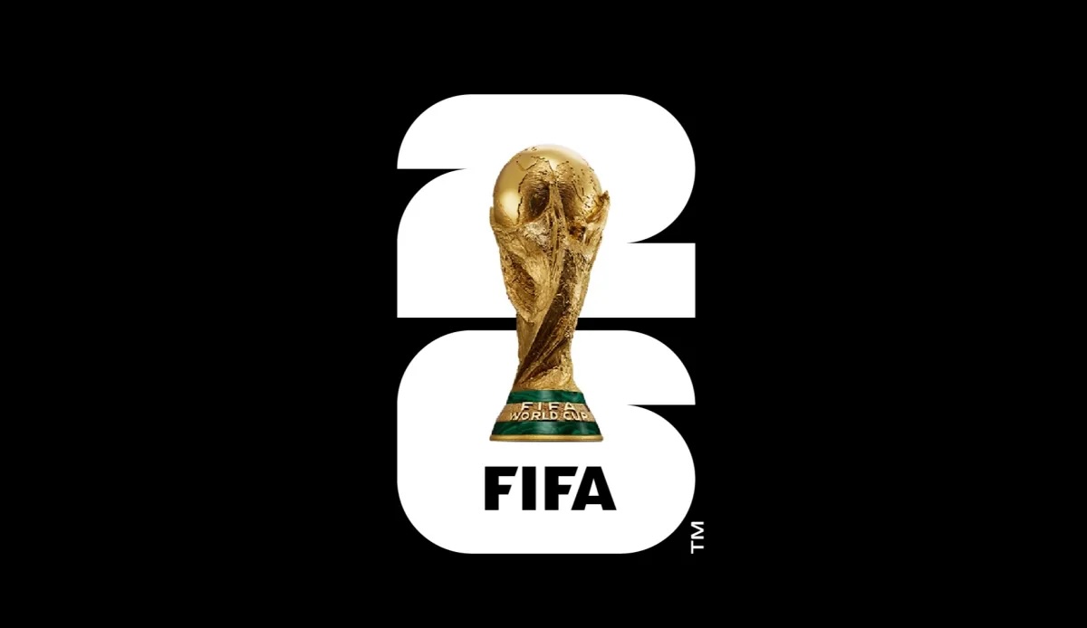 World Cup 2026: A peek into what the December draw might produce ...