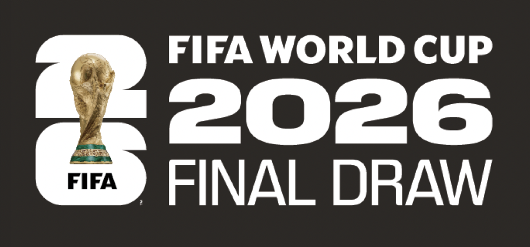 World Cup 2026 draw watch parties - Soccer America