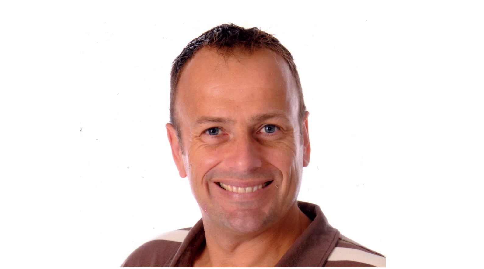 Steve Menary on the global sports gambling boom and uncovering offshore ...