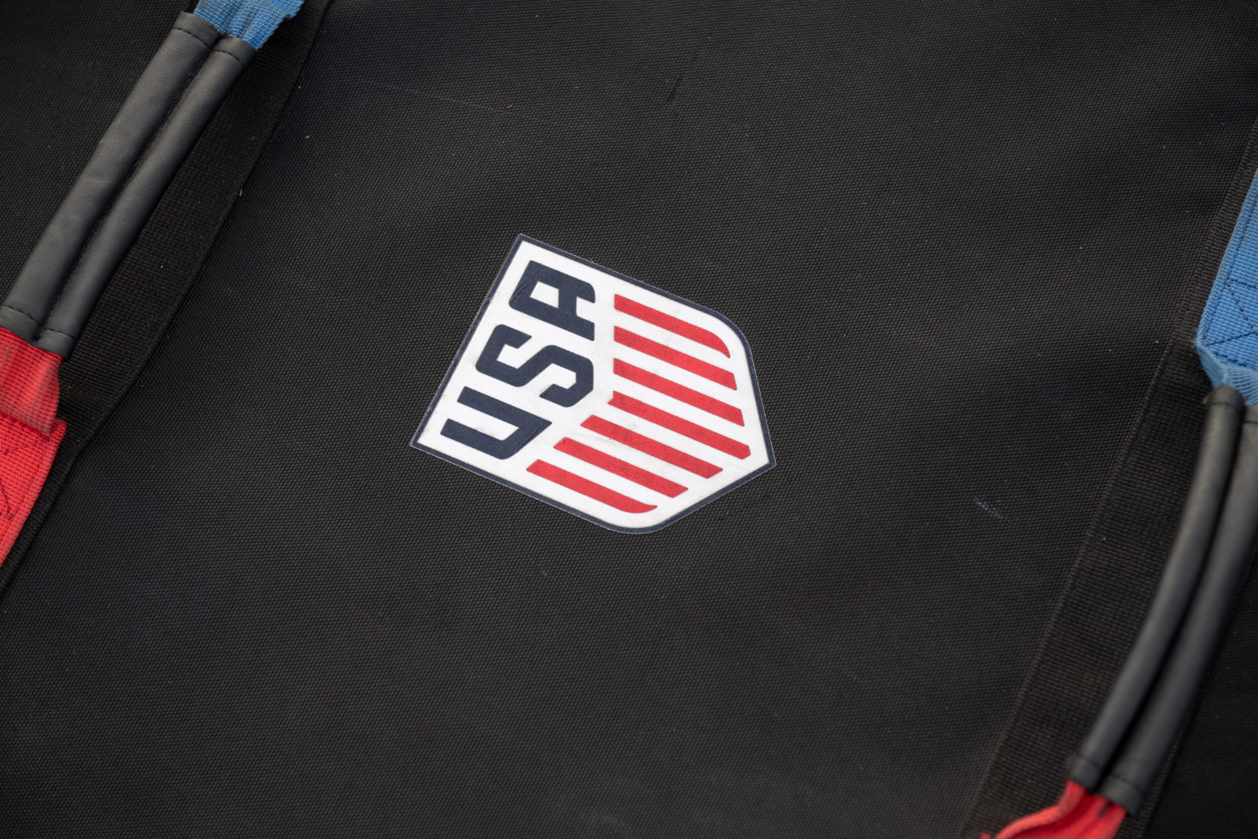U.S. under-16 boys national team roster (Fayetteville camp) - Soccer ...