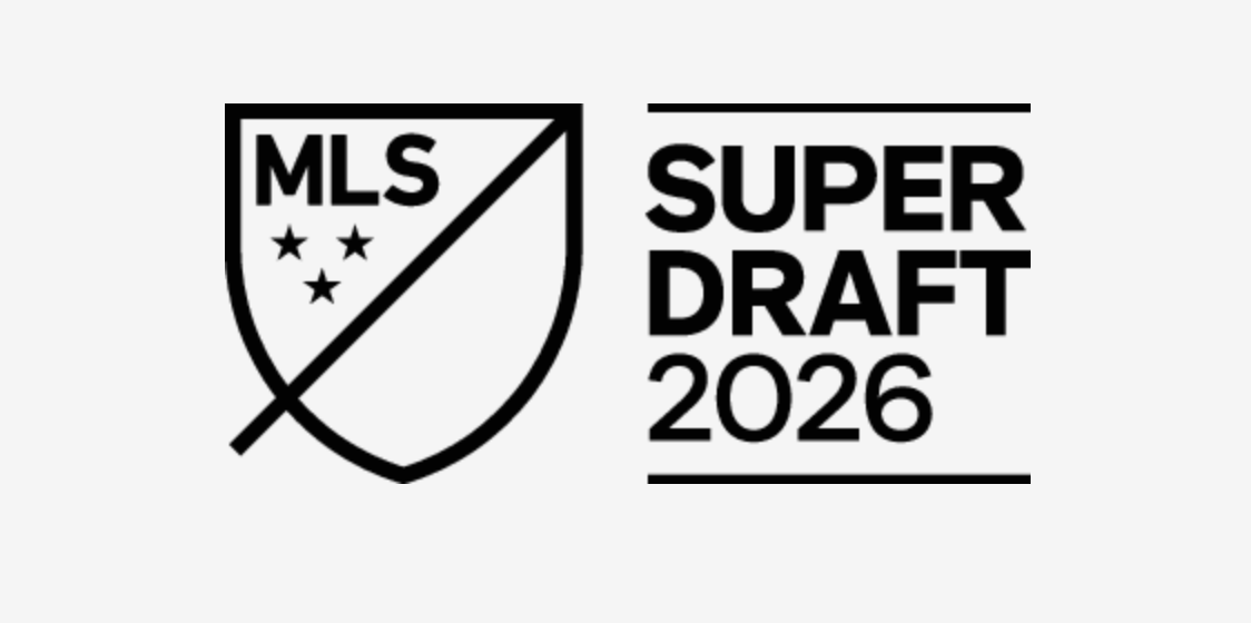 MLS's 2026 SuperDraft set for Thursday - Soccer America