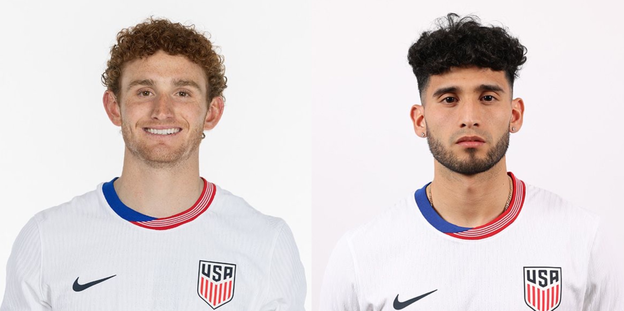 Josh Sargent ends his scoring drought - Soccer America