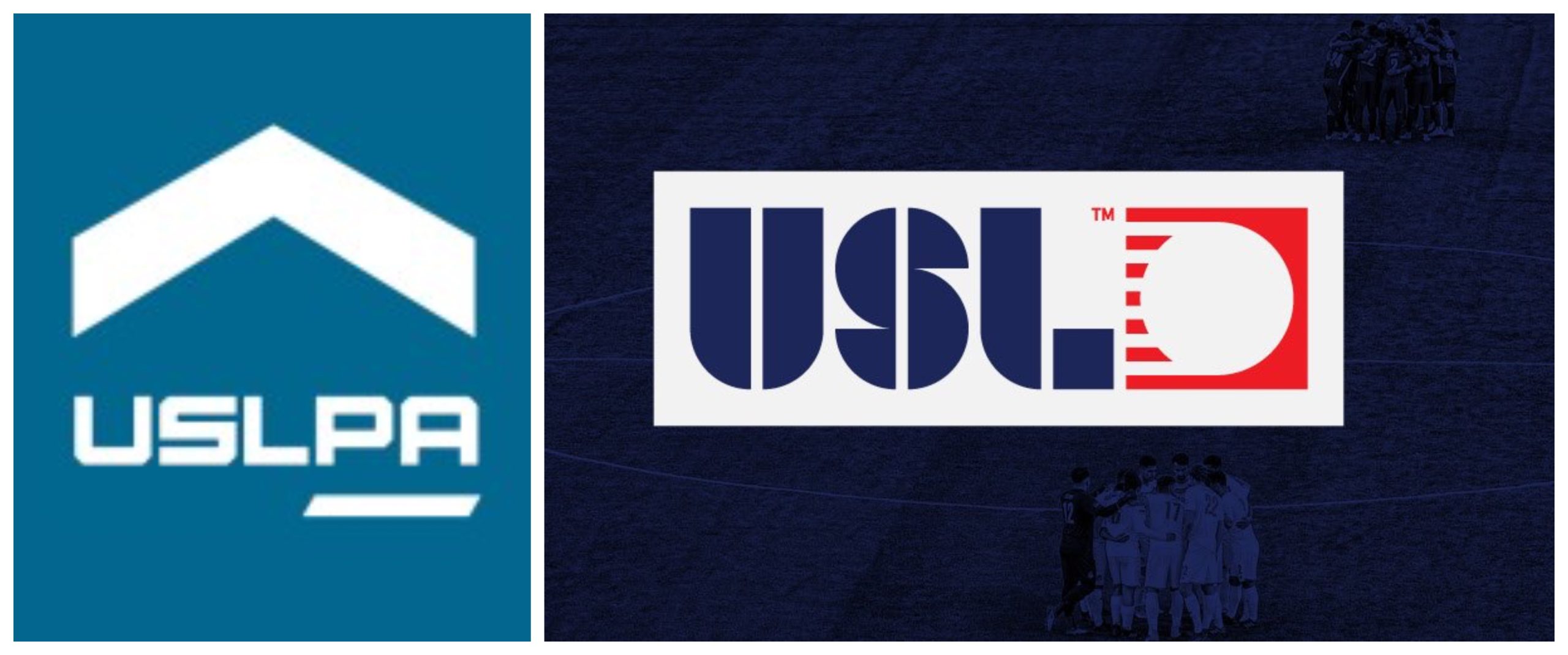 After 38 bargaining sessions, no new agreement with Championship ...