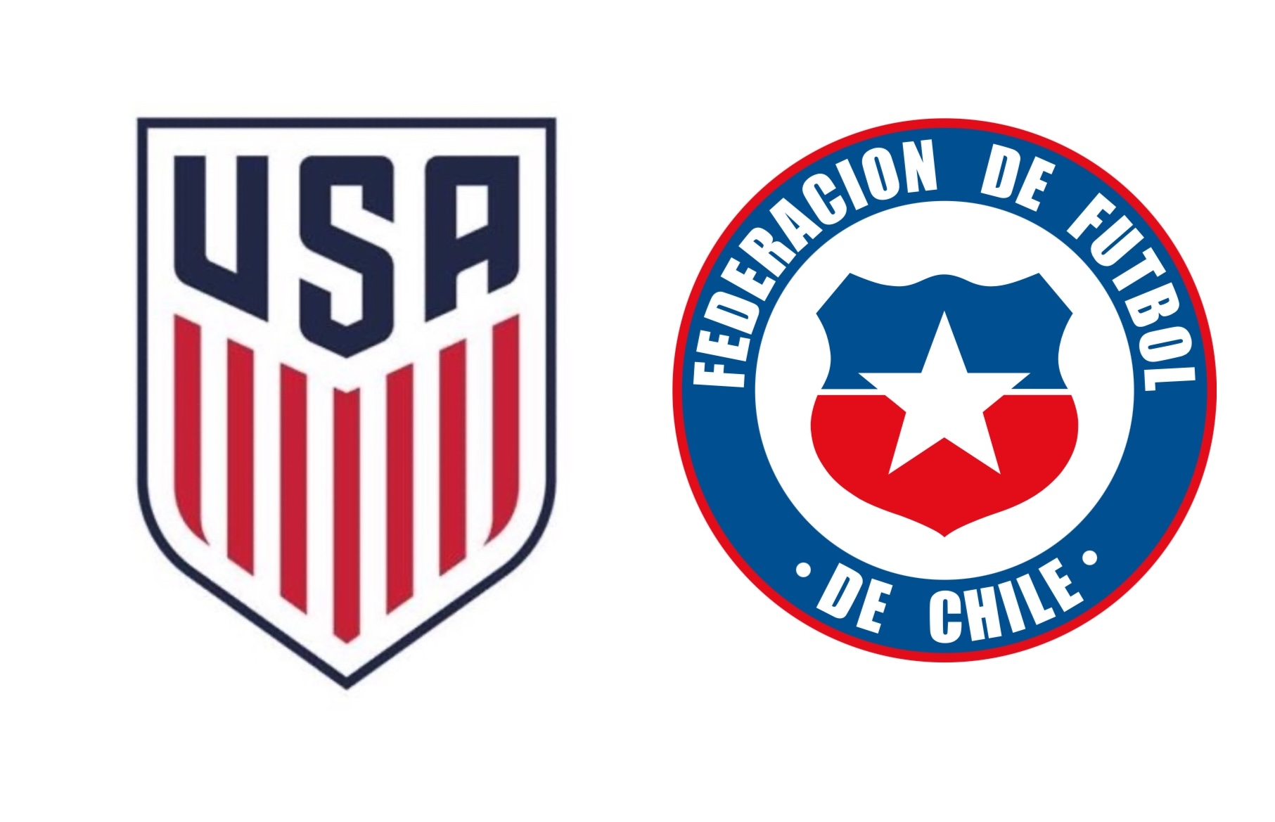 USA-Chile Women's Friendly Player Ratings - Soccer America